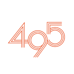 Cellar 495 Wine Bar in Hastings – 495 Wine Select