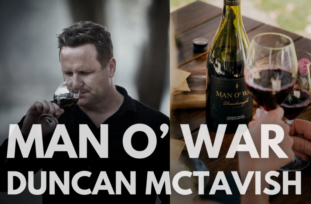 Cellar 495 Wine Bar in Hastings – 495 Wine Select